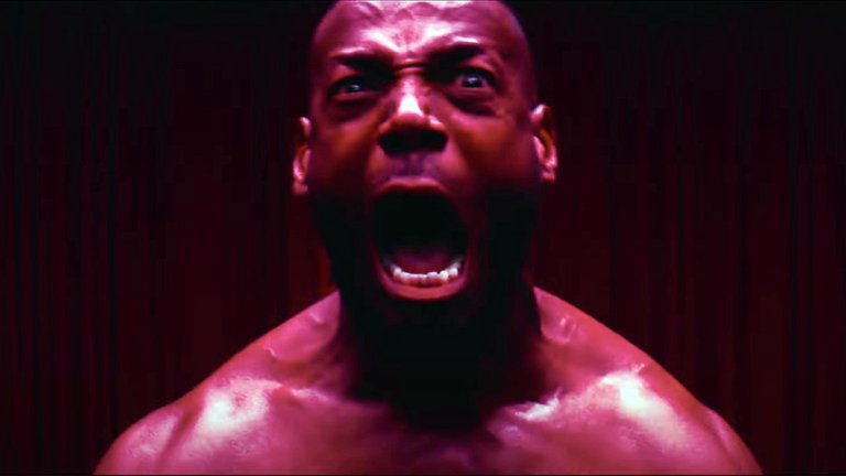 Le réalisateur de Get Out et Nope nous a habitués à mieux… Noté 36%, son nouveau film fait un ...