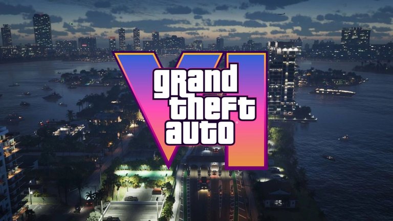 GTA 6 : “C’est comme une ville humaine” Oubliez tout ce que vous savez ...