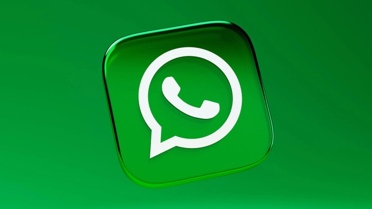 Enfin ! WhatsApp va ajouter la fonctionnalité que tout le monde attendait le plus : les ...