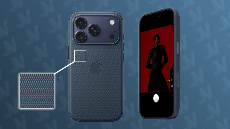 Scratch Gate : terrifié par les problèmes de rayures de l'iPhone 17 Pro ...