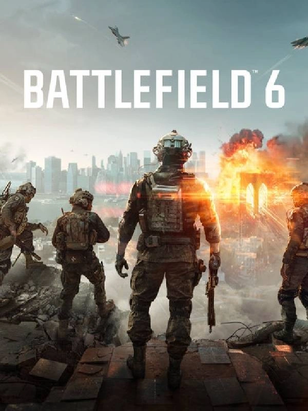 Forums JV: participez aux forums de vos jeux préférés avec jeuxvideo.com