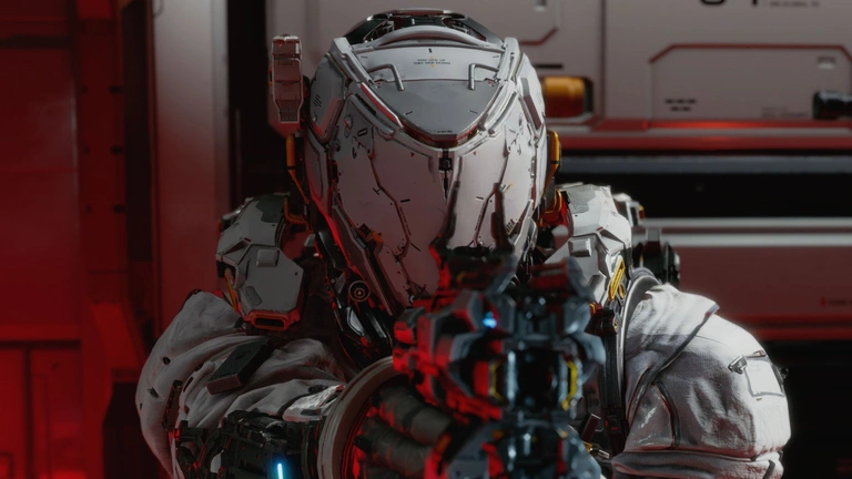 Je suis convaincu que c'est l'un des meilleurs jeux vidéo de 2026 et j ...