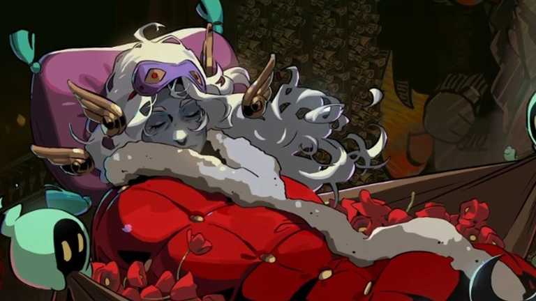 Suie Hades 2 : Soot... où trouver la suie, indispensable pour réveiller Hypnos à la Croisée des ...