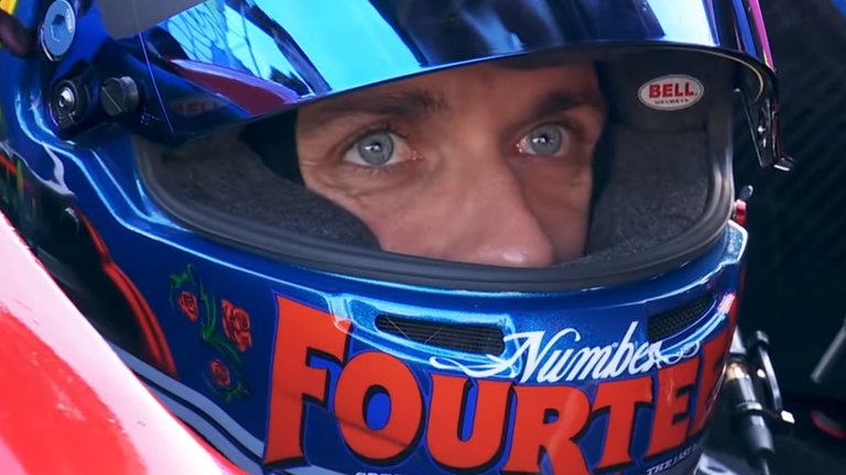 GP Explorer : "C'est ouf !", "une expérience hors-norme" la star de YouTube Squeezie a réussi ...