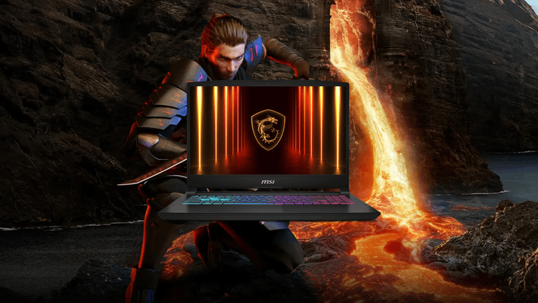 Promo PC portable gamer : les 5 meilleures offres des jours Flash Prime ...