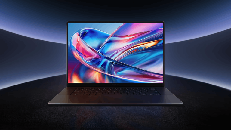 Promo PC portable: les 7 meilleures offres des jours Flash Prime d ...