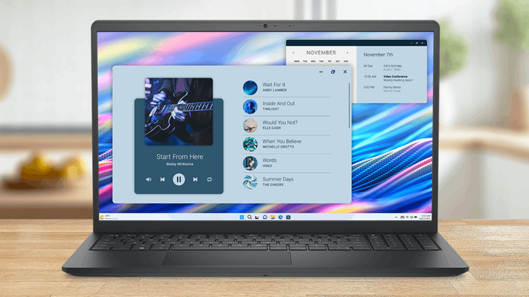 Promo PC portable: les 7 meilleures offres des jours Flash Prime d ...