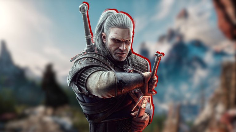 The Witcher Saison 4 : "Geralt de Temu" Les fans réagissent vivement au premier trailer de la ...