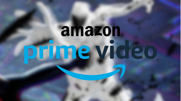 A voir ce soir sur Amazon : ce film d'animation sur un super-héros ...