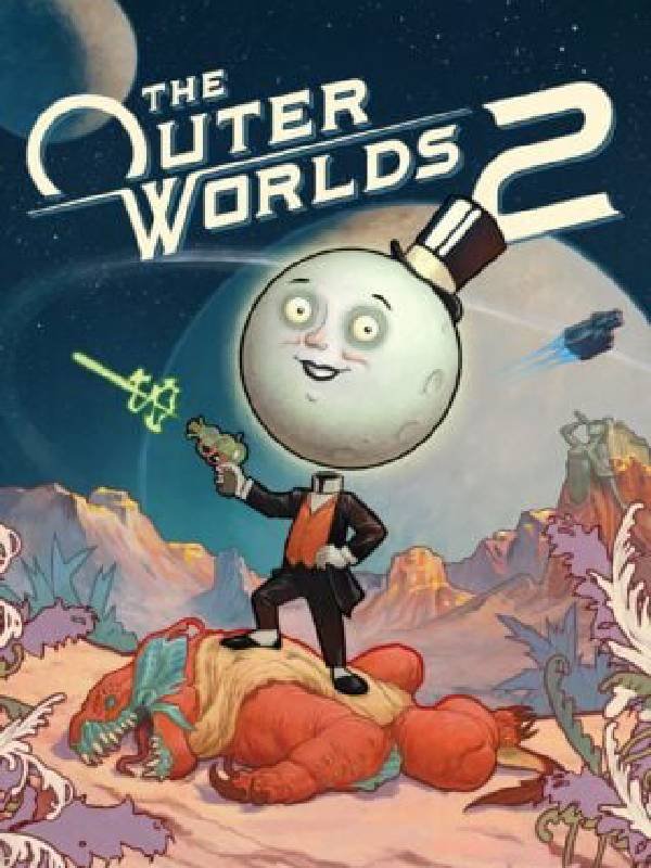 Forums JV: participez aux forums de vos jeux préférés avec jeuxvideo.com