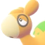 Légendes Pokémon Z-A : tous les Pokémon de type Sol - Soluce Légendes ...