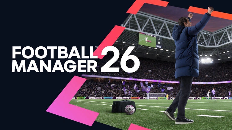 Football Manager 26 : Comment installer tous les logos, maillots et les ...
