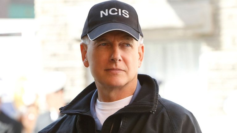 “Gibbs n’est plus seul” La série NCIS signe le retour de l’acteur Mark ...