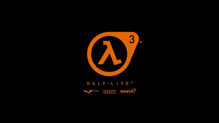 GTA 6 et Half-Life 3 tous les deux chez les joueurs en 2026 ? Les ...