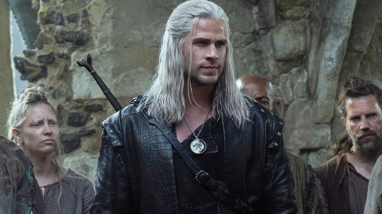 “Une telle aisance” La saison 4 de The Witcher se fait flinguer, mais ...
