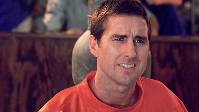 Sorti il y a plus de 20 ans, ce film censé être une comédie dystopique ...