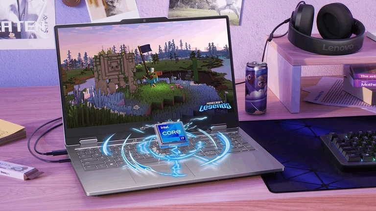 Black Friday : les 15 meilleures offres sur les PC portables gamer de ...