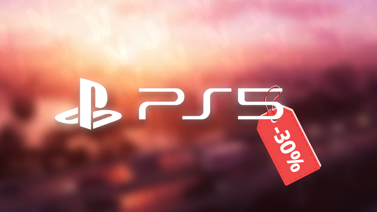 Faut-il craquer pour la PS5 à -30% ? Analyse du nouveau rapport qualité ...