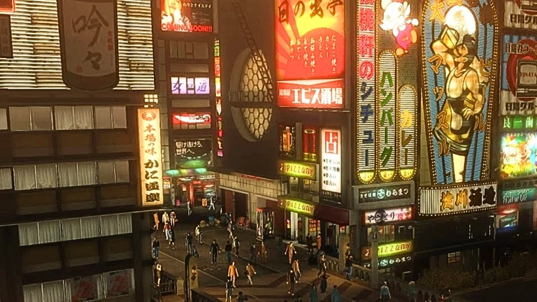 Noté 17/20, ce GTA au Japon est en promotion sur Nintendo Switch 2, c ...