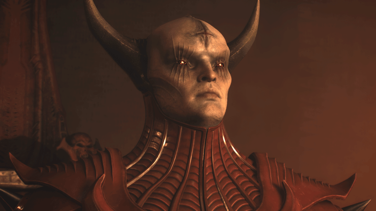 Les experts sont formels : c'est le plus beau jeu vidéo de l'année 2025 ...