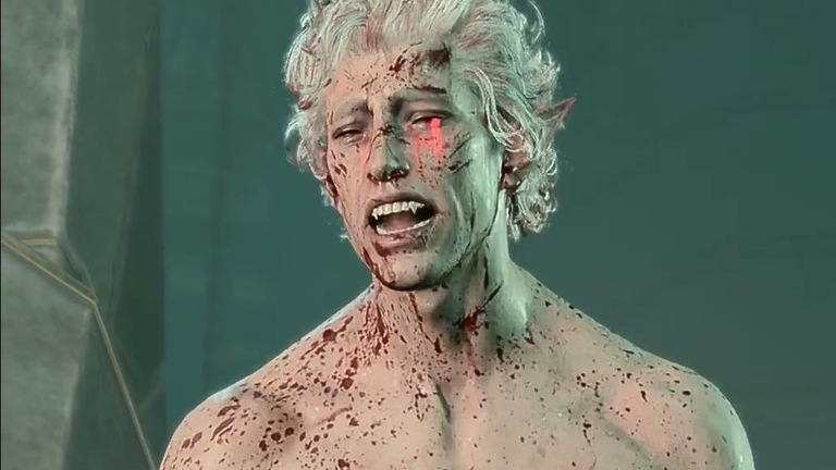 “Vous n'êtes pas prêts” Les fans de Divinity mettent en garde les ...