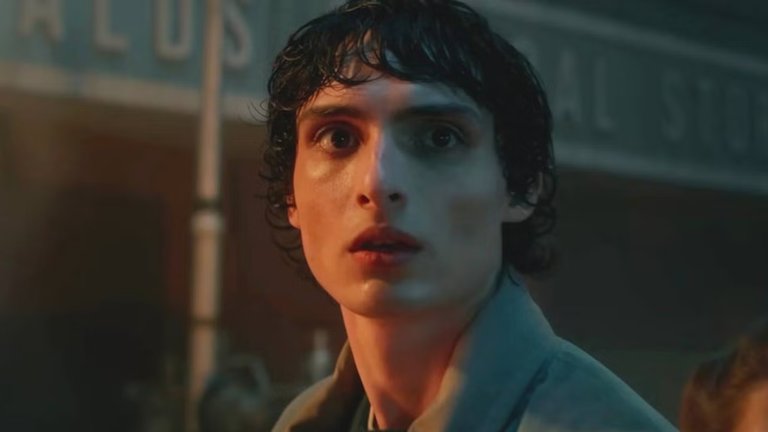Stranger Things : toutes les saisons de la série Netflix commencent de ...