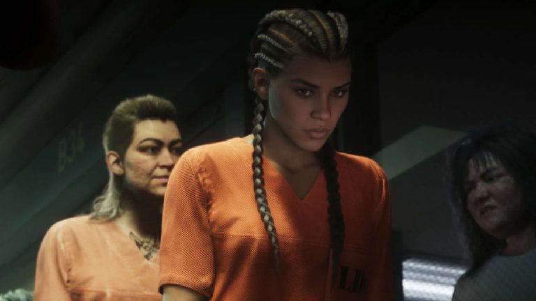 GTA 6 : le mouvement syndical chez Rockstar aurait été si important… qu ...