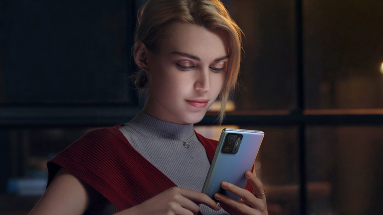 Soldes d'hiver 2026 : Les meilleures offres sur les smartphones Samsung ...