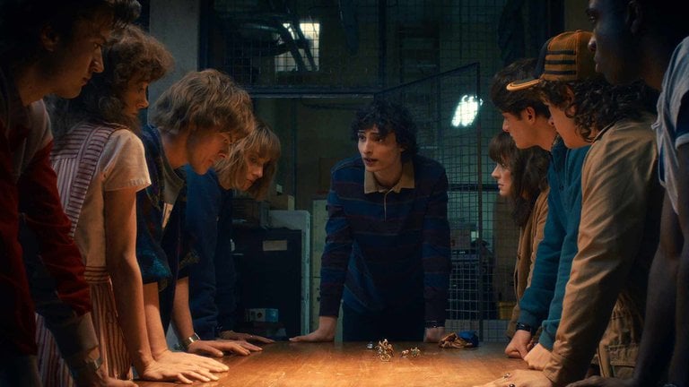 Stranger Things saison 5 : le grand final a oublié de répondre à ces 10 ...