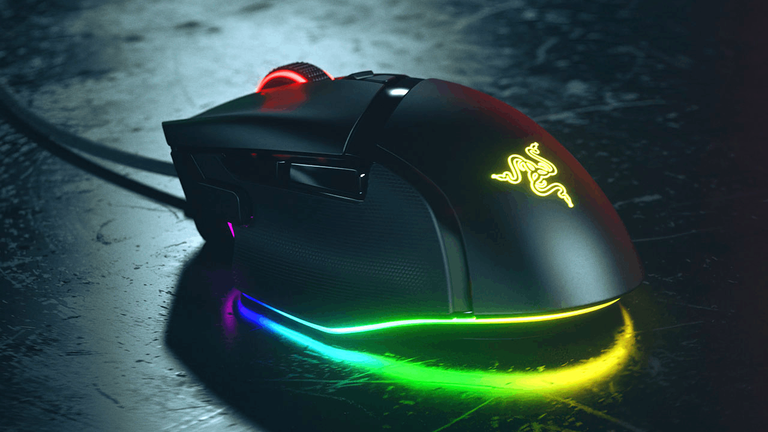 Soldes d'hiver 2026 : quelles sont les meilleures offres qu'il ne ...