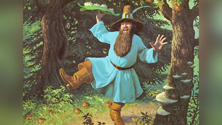 Le Seigneur des Anneaux : ce personnage très apprécié des fans a été ...