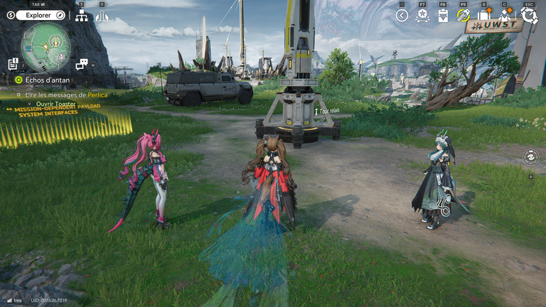 L'erreur que vous ne devez faire sous aucun prétexte... Au risque d ...