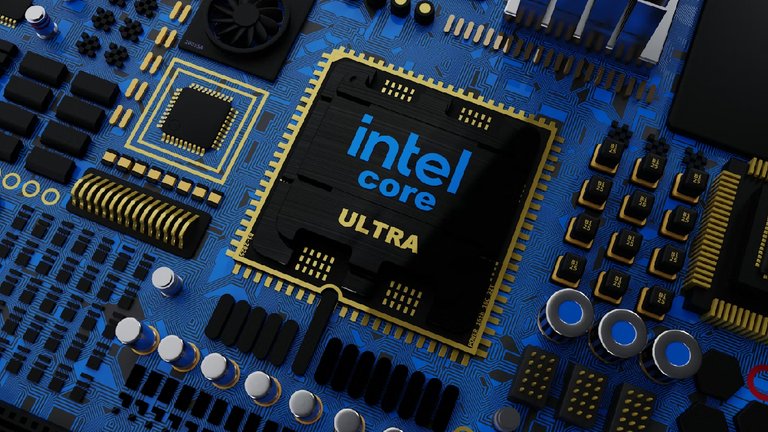Jusqu’à 52 cœurs et un cache démesuré : Intel officialise la génération ...