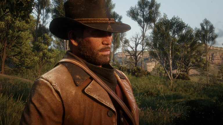Red Dead Redemption 2 : le plus grand mystère autour du jeu se résout ...