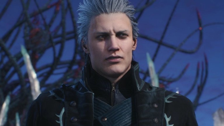Un nouveau Devil May Cry annoncé lors du State of Play ? Les fans sont ...