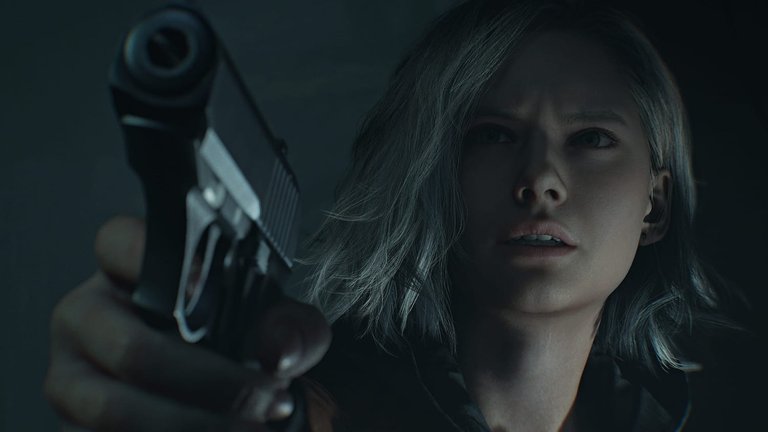 Resident Evil Requiem : Date et heure de sortie, préchargement et poids ...