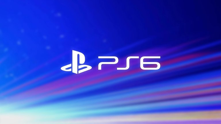 PS6 : tout ce que l'on sait sur le prix et la sortie de la prochaine ...