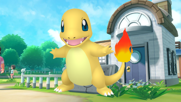 Un fan de Pokémon Rouge Feu est resté coincé 84 heures pour obtenir un ...