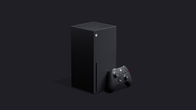 "Jusqu'à -50%" Microsoft casse les prix de ses Xbox Series X/S... mais ...