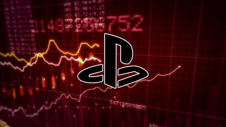 PS6 : Selon plusieurs analystes, la PlayStation 6 atteindrait des ...