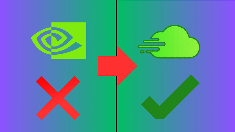 4K à 240 FPS et sans limite d'inactivité : ce logiciel fait ...