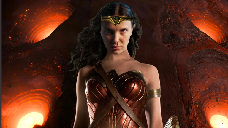 “Il est fait pour ce rôle” Marvel s'intéresserait de près au casting de ...