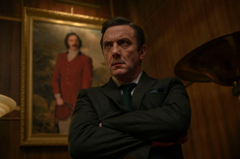 Le film Elden Ring s'offre une date de sortie et un casting 5 étoiles ...