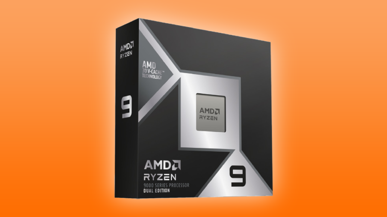 AMD Ryzen 9 9950X3D2 : analyse de tous les benchmarks, que vaut-il face ...