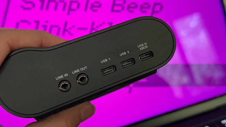 Test du SteelSeries Arctis Nova Pro Omni, le casque gaming audiophile ...