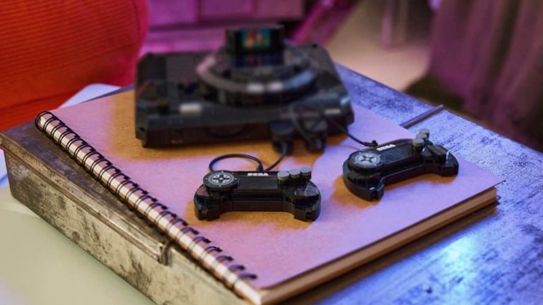 La guerre Super Nintendo - Megadrive n'est pas terminée et désormais ...