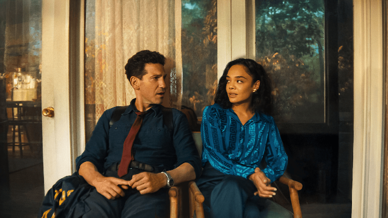 La mini-série addictive de Netflix qui, avec 90 millions de vues en 46 ...