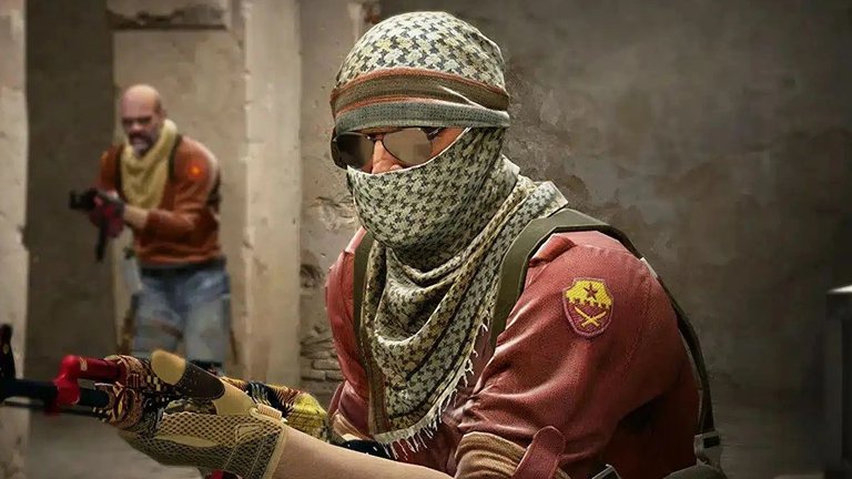 Valve bloque la procédure judiciaire concernant les "loot boxes" dans ...