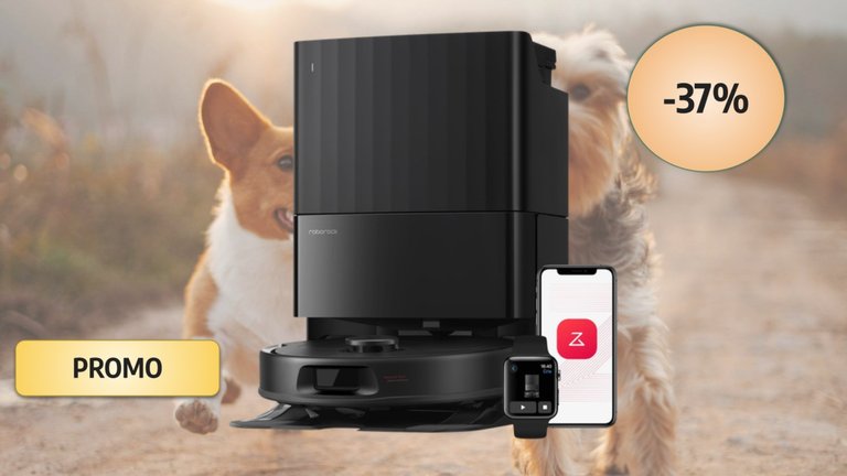 Propriétaires de chiens et chats, j’ai trouvé votre sauveur : l ...