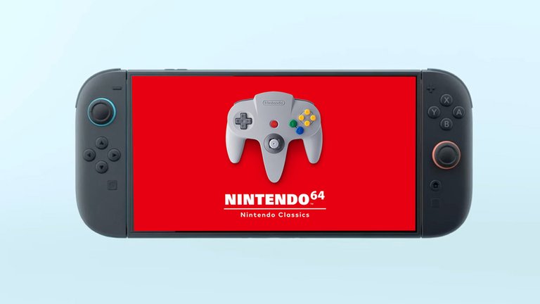 Incontournable mais oublié, ce jeu Nintendo des années 1990 arrive ...